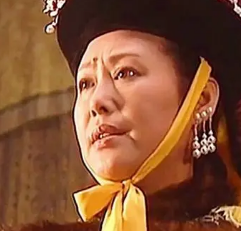 康熙皇帝为何让孝庄太后的棺椁停尸37年？这么做的原因是什么？_趣历史网